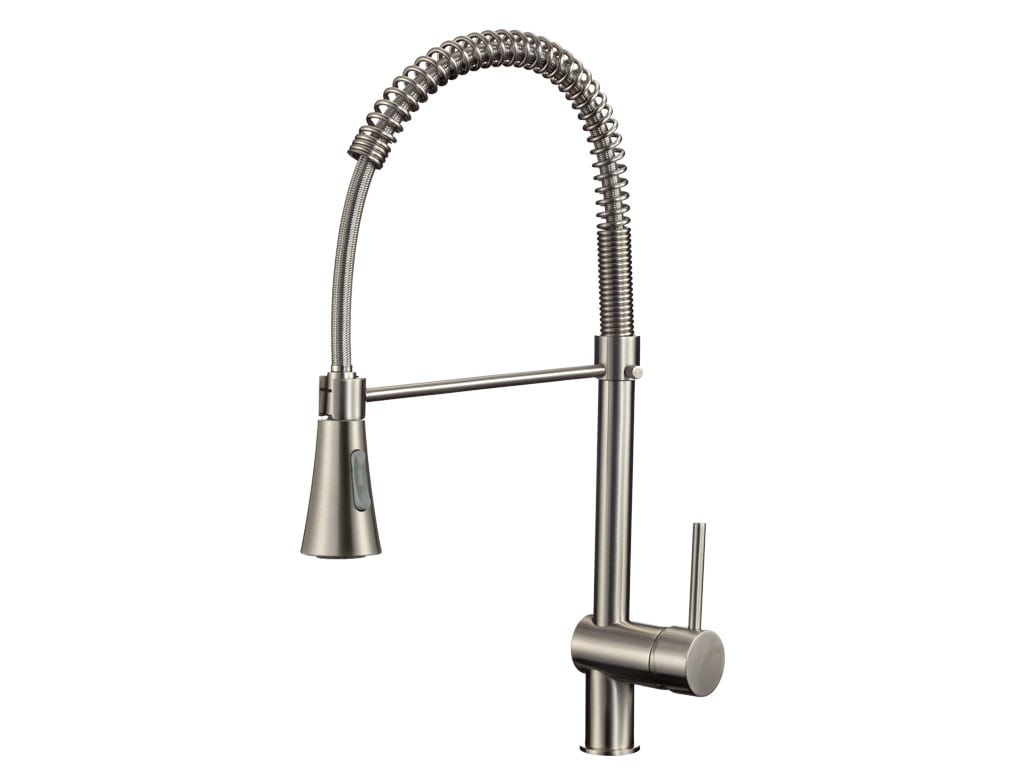 Faucets - Countertop Solutions